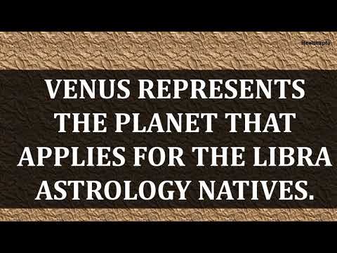 SEPTEMBER 27 BIRTHDAY ZODIAC PERSONALITY