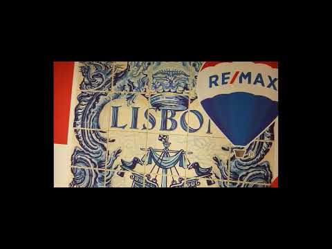 Salão Imobiliário de Lisboa- RE/MAX Action- mmouteira@remax-pt