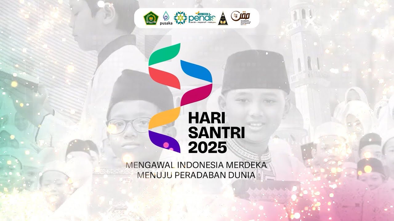 Kementerian Agama RI