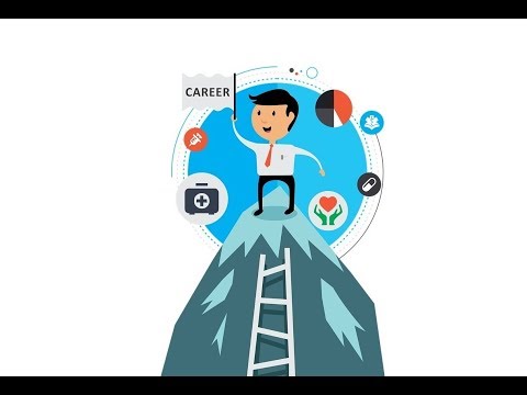 The 7 Rules of Upward Communication