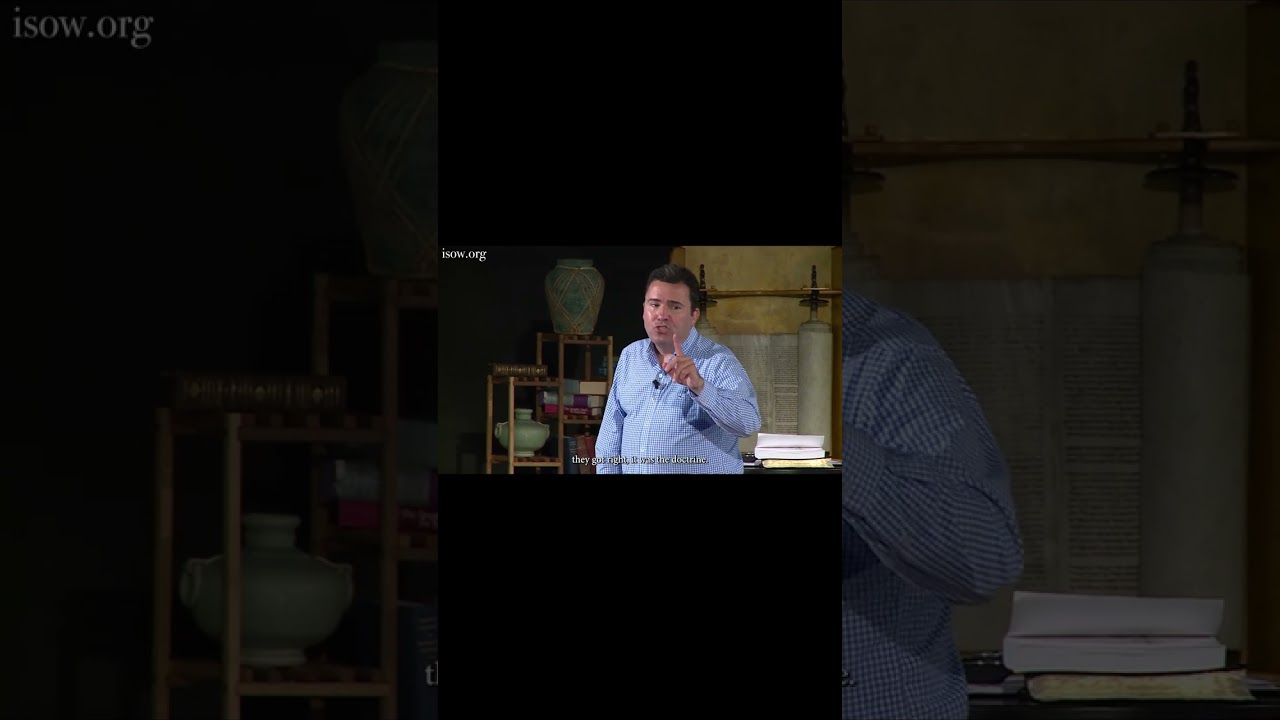 The Bible Has Accurate Manuscripts!!