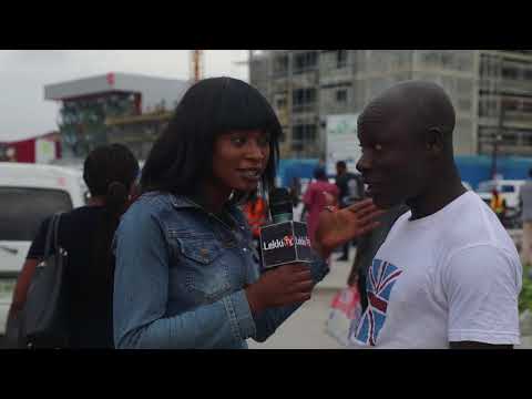 What is the full meaning of PVC?