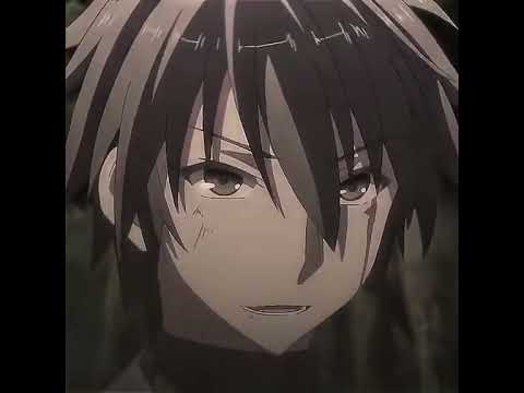 ittou shura #shorts #anime