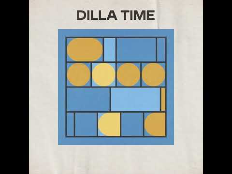 New Book “Dilla Time” Chronicles The Life And Legacy Of J Dilla Written ...