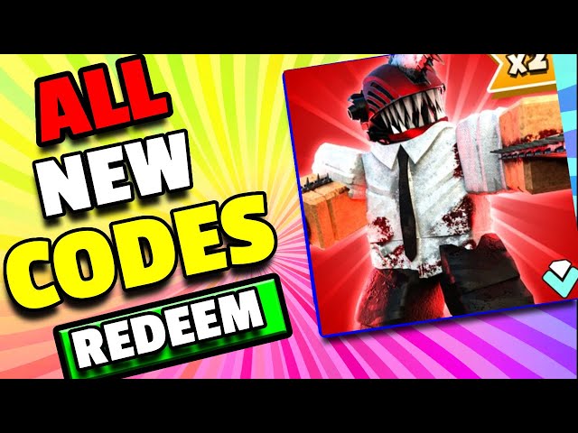 Roblox Encounters codes for December 2022: Freebies