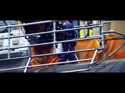 Sif Expands in Rotterdam | DeepResource