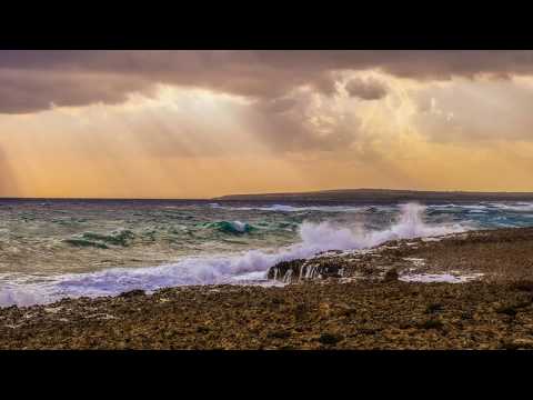 Horace - Carpe Diem (English translation)