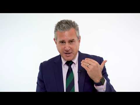 Why isn’t ICL surgery as frequently performed as laser eye surgery?