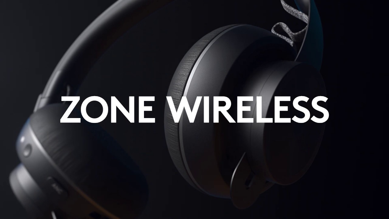 Portfolios Archive - Esben Oxholm - Freelance CG Artist - Product ...