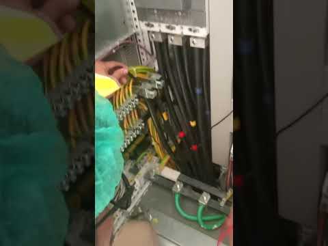 Importance of neutral in balance and unbalanced load and it's effect on the appliances .