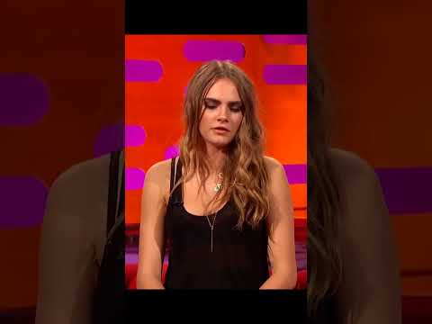 Meaning of Temper in Swedish 😂😂😂😂 #shorts #viral #trending