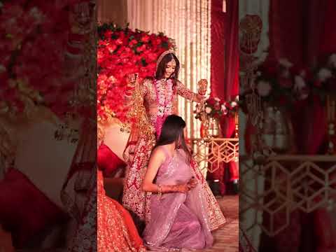 Am I next😉 #wedding #shorts #ytshorts #youtubeshorts #creator #lakhneet #neetubisht