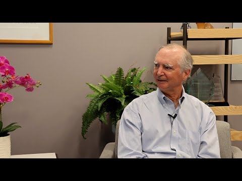 NIAMS: Dr. Carter Retires — Team Science
