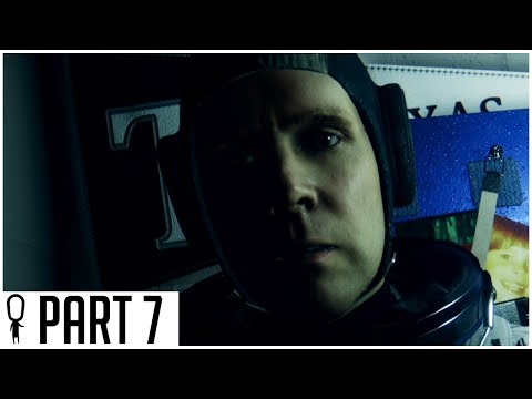 👨🚀 What Is Precursor - 1 ? 👨🚀 - Observation - Part 7 (Observation Game)