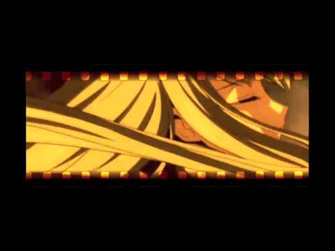 Anime Mix - Ready Steady Go [50 + Subs!]