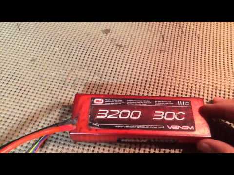 Rc Cars For Sale