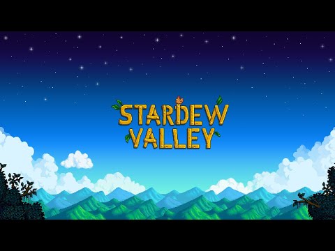 Steam Community :: Stardew Valley