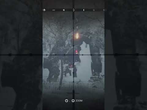 Mess with the Bull, you’ll get the horns 😂 GENERATION ZERO