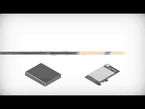 HSM 101 What is a Hardware Security Module