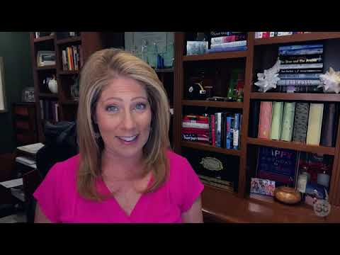 Screening News Network Update: Form I-9 and E-Verify Get More User-Friendly
