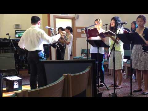 Presentation Ministries Life In The Spirit Song – abaqowyke