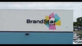 BrandStar Agency Reviews and Clients | DesignRush