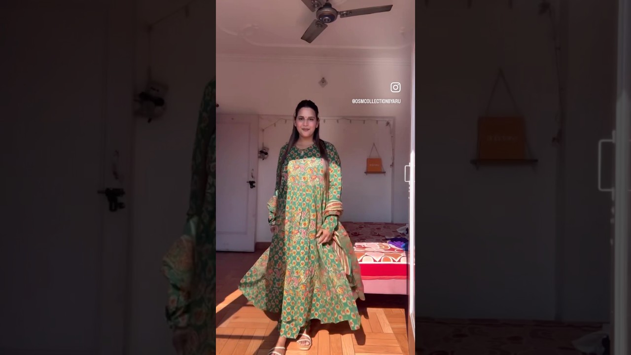 Your Existing or Updated Title