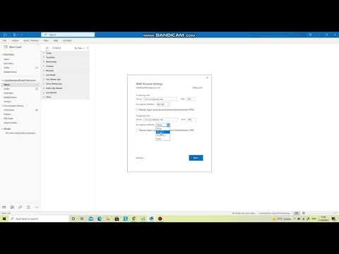How to install your emails manually