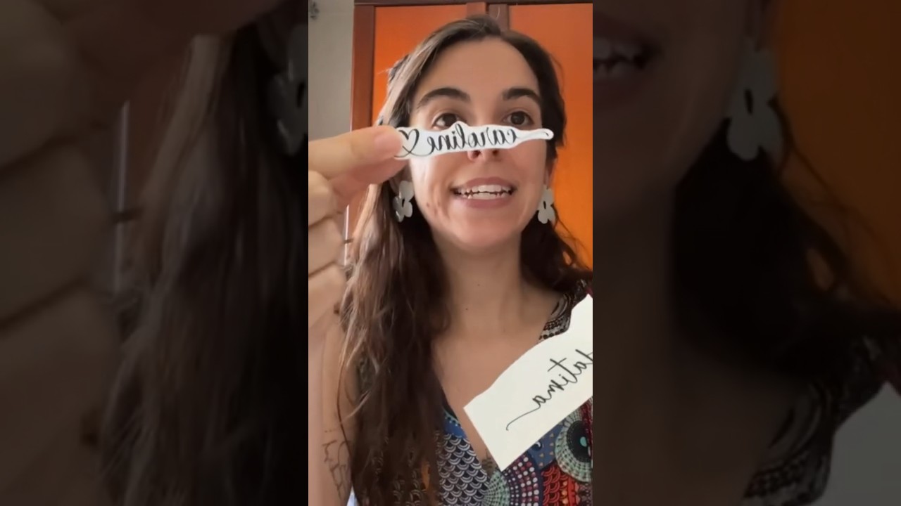 Mira el vídeo completo y conoce más sobre papeles para resina💖 #resinaepoxica #resinart #resina