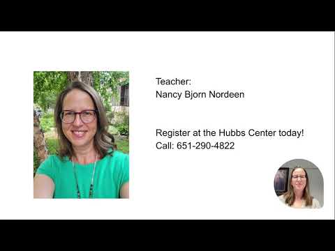 Workplace Health and Safety Certificate Class