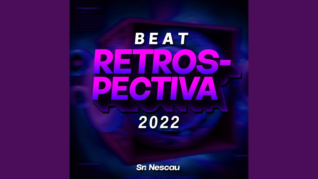 Beat Retrospectiva 2022