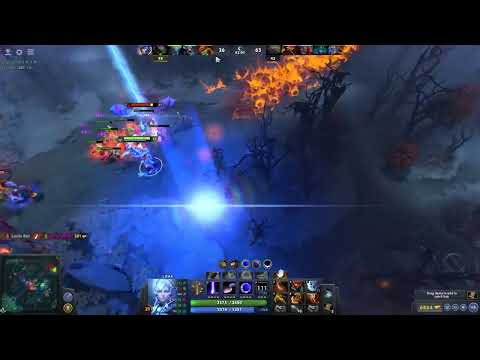 Steam Community :: Video :: Dota 2 Gameplay with Friends