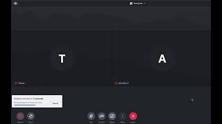 GoToTraining Help Videos - GoToTraining Support