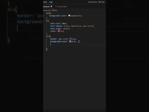 padding and margin in html #technology #tech #viral #webdesign#css,css padding
