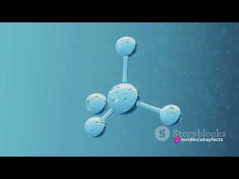 What is a Ligand - Receptor interaction?