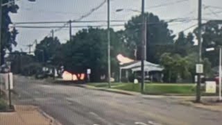 Evansville, Ind., house explosion victims died of trauma, asphyxia ...