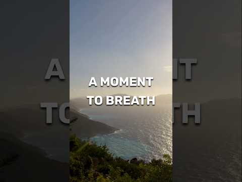 🍞 Pause & Pray: Midday Encouragement | Lunch Prayer #shorts #prayer