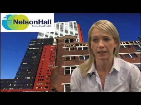 Targeting Payroll Outsourcing 2014