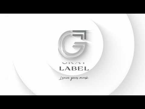 Gray Label