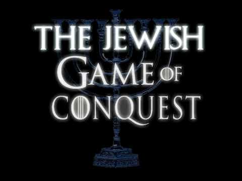 Episode #3: Dan: The City of Idolatry