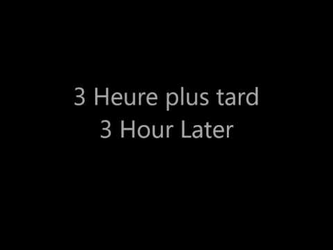TUTO : Débloquer/Unlock iCloud All Appareils ! Real