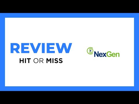 NEXGEN ENERGY STOCK ($NXE): HONEST REVIEW (Pros & Cons)