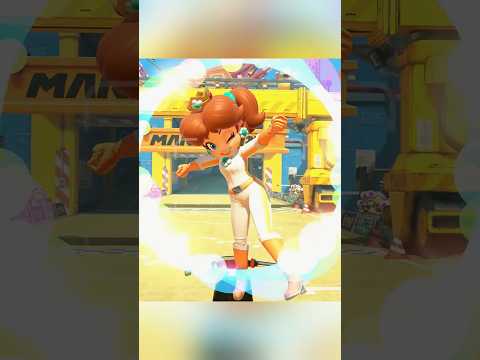 Photo Mode's Biggest Secret | Mario Kart World