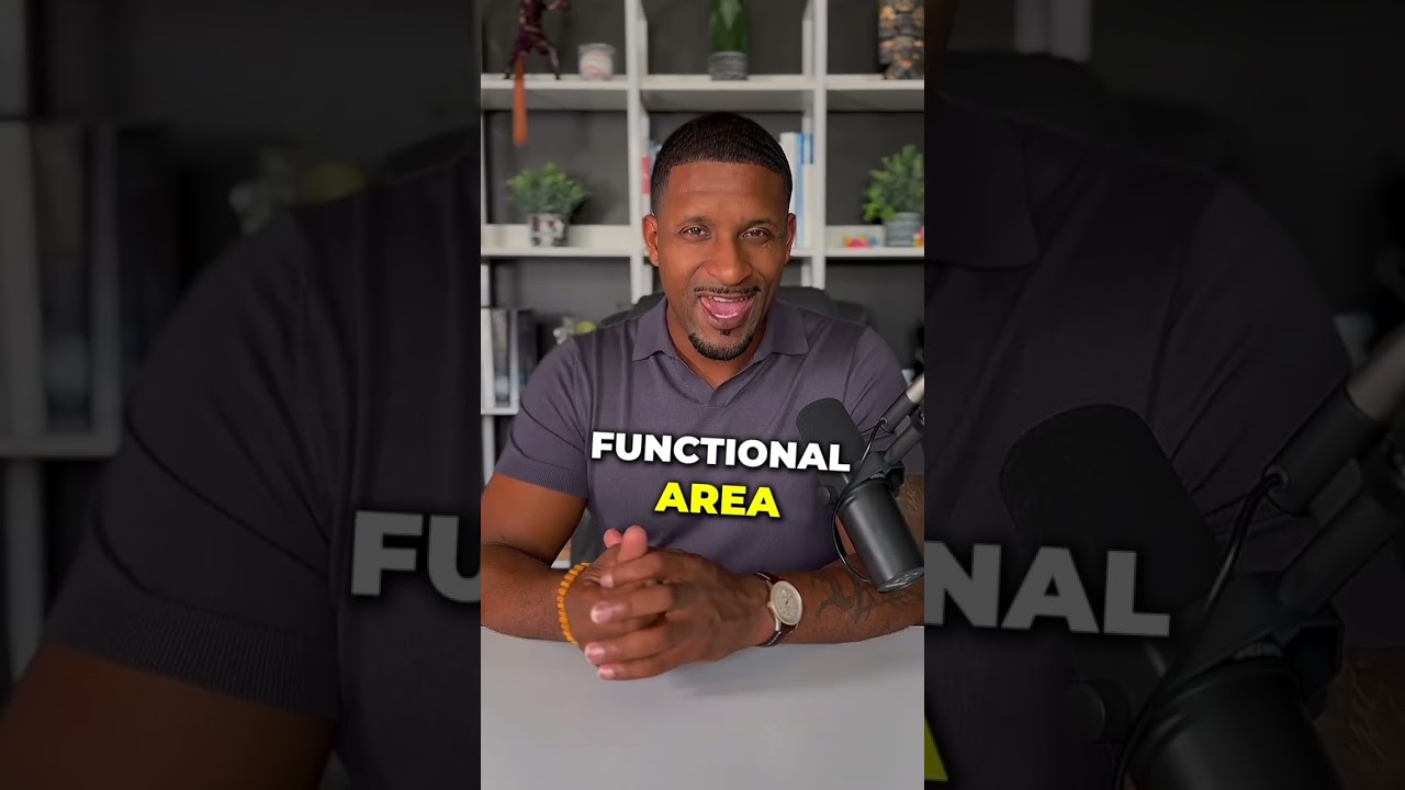 How to utilize LinkedIn to FIND INTEL! #govcon #governmentcontracting #entrepreneur #wealth