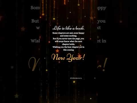 Happy New Year wishes 2025 🎉 🎉| new year motivational status | #shorts #2025 #happynewyear #short