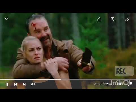 TOP BEST ACTION MOVIES | Need to watch & Download now!! #scenemixstudio #movie #action #korean #film