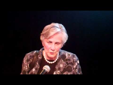Diane Ravitch Responds to Question About NYC Education Unions' Interests