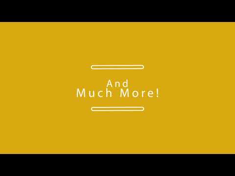 Best Digital Marketing Agency in Dubai | Branding | ICTSSC