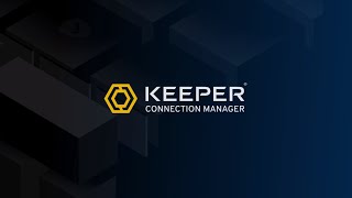 Keeper Connection Manager Reviews, Cost & Features | GetApp Australia 2024