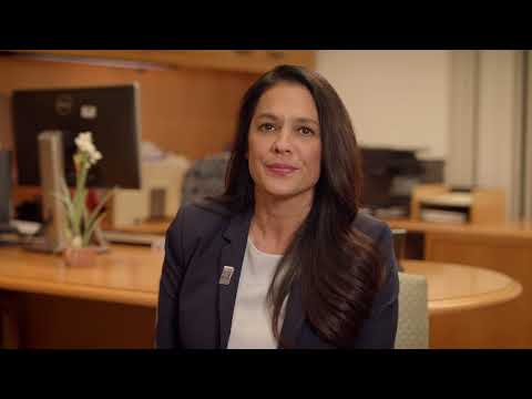 Welcome to new Cuyamaca College employees